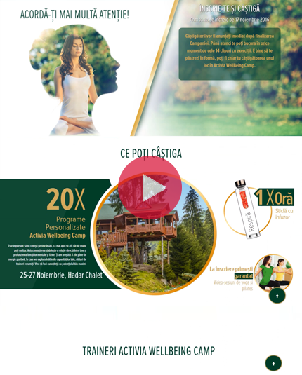 Syscom Digital - Your Interactive Marketing TEAM